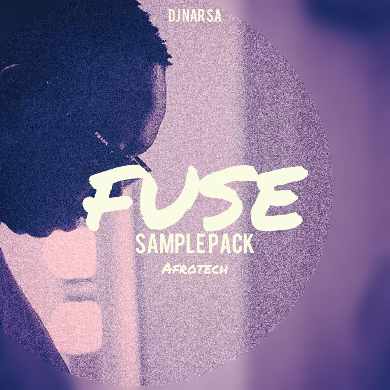 FUSE SAMPLE PACK(Demo) - Payhip
