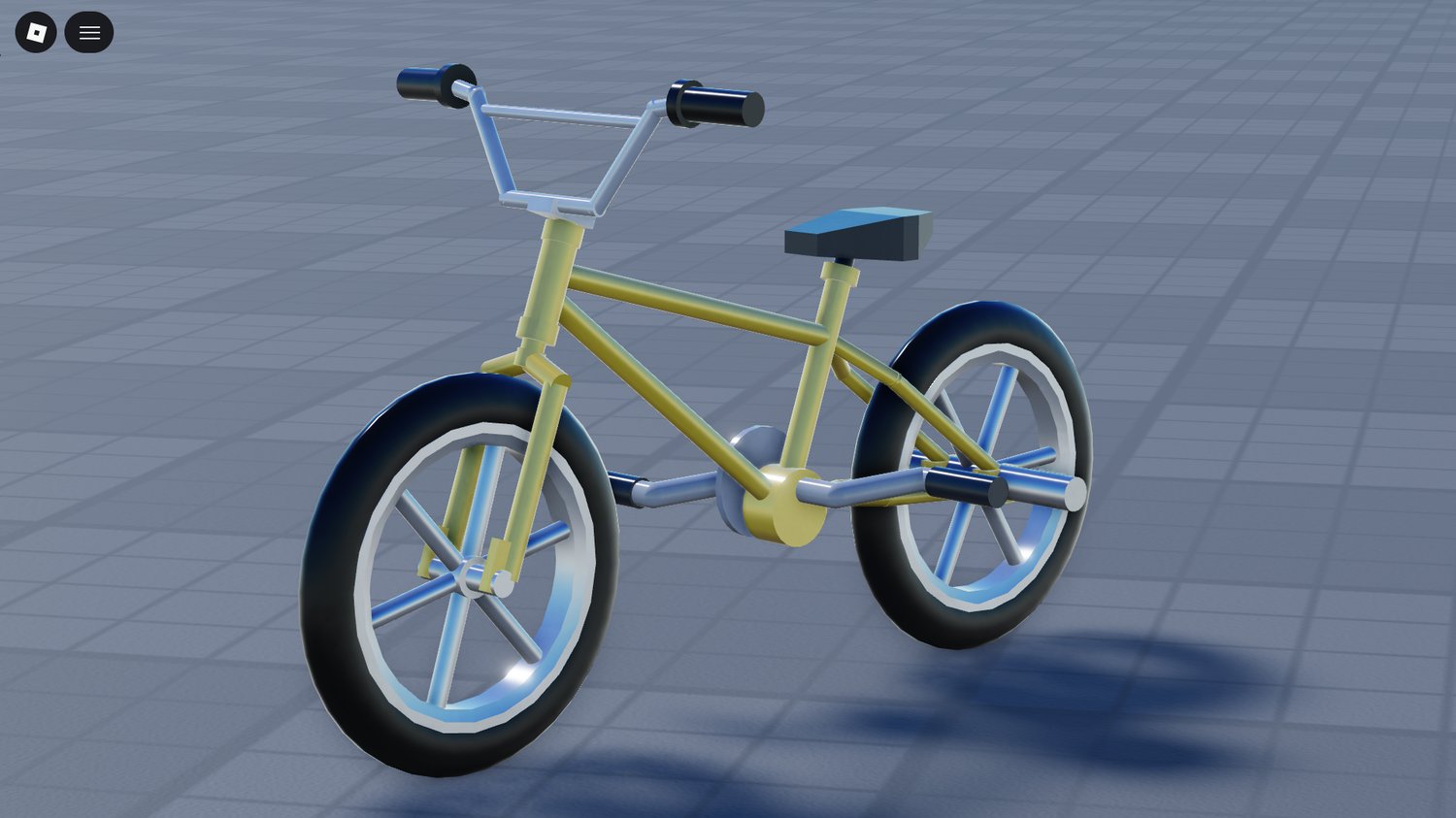 Free Roblox Scripted Systems & UI | Lua Systems for Roblox Studio