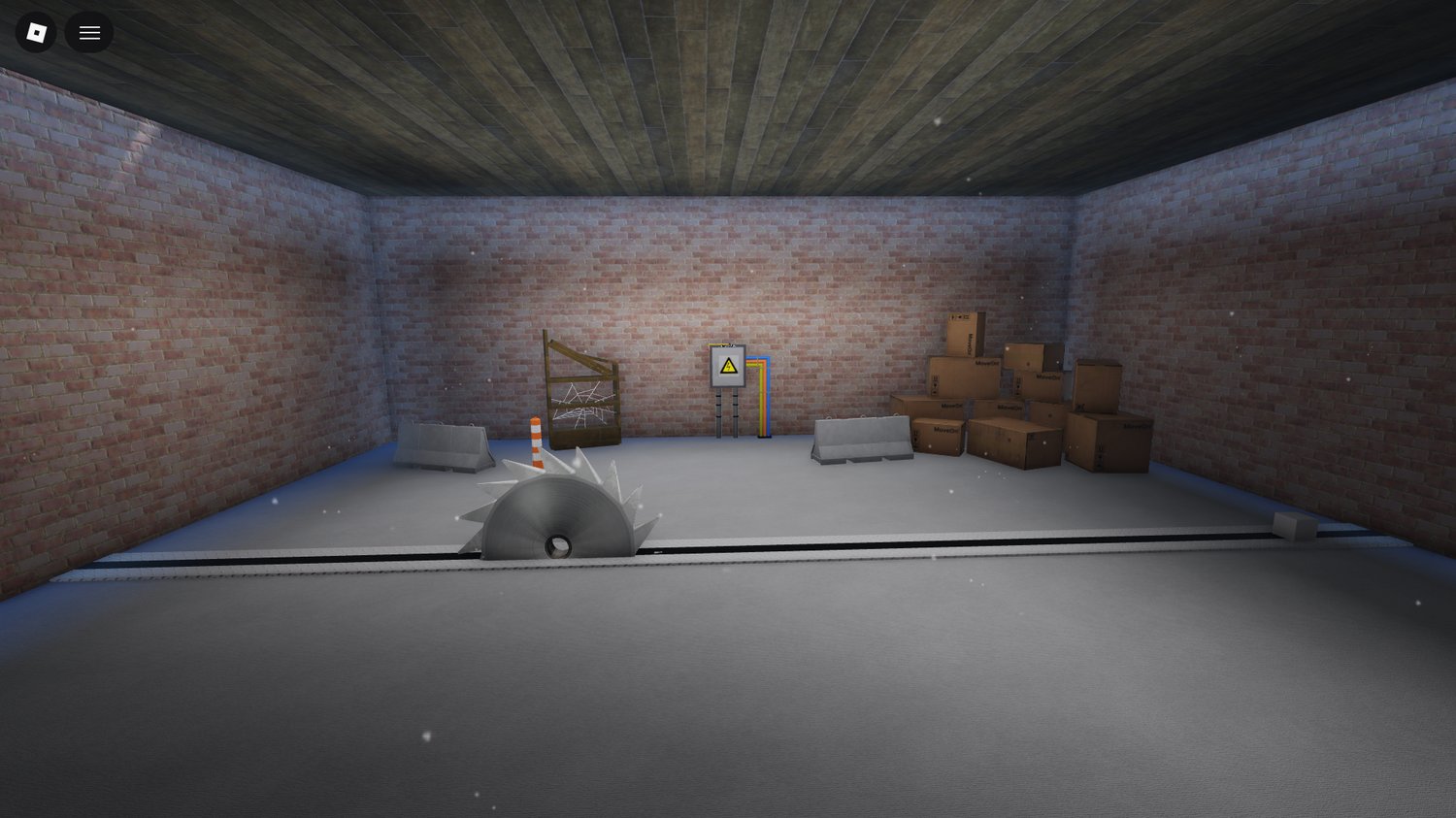 Free Gib System – Roblox NPC Spawn & Blood Effects