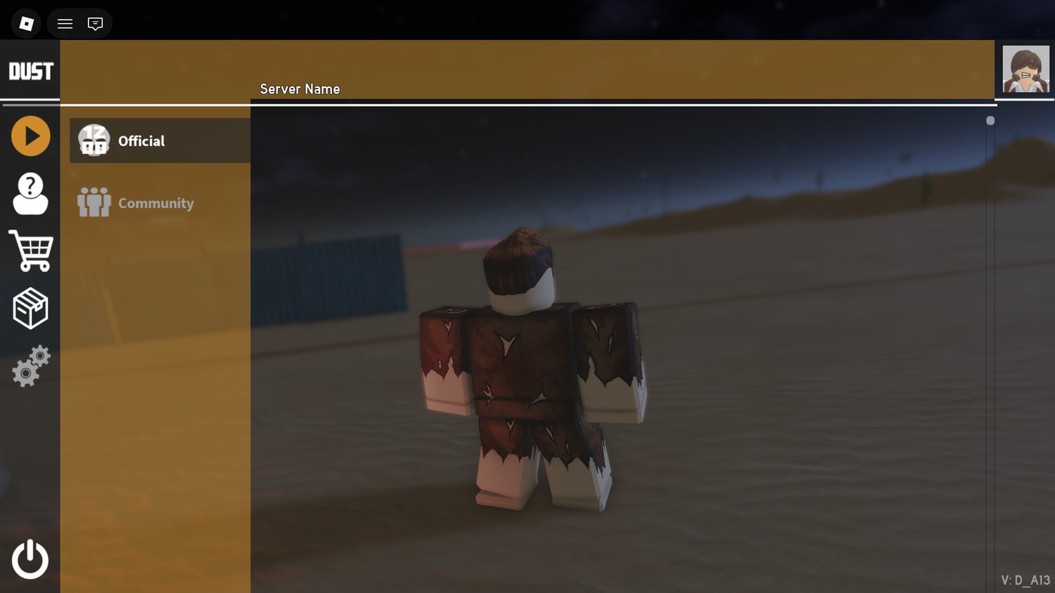 Free Roblox Scripted Systems & UI | Lua Systems for Roblox Studio