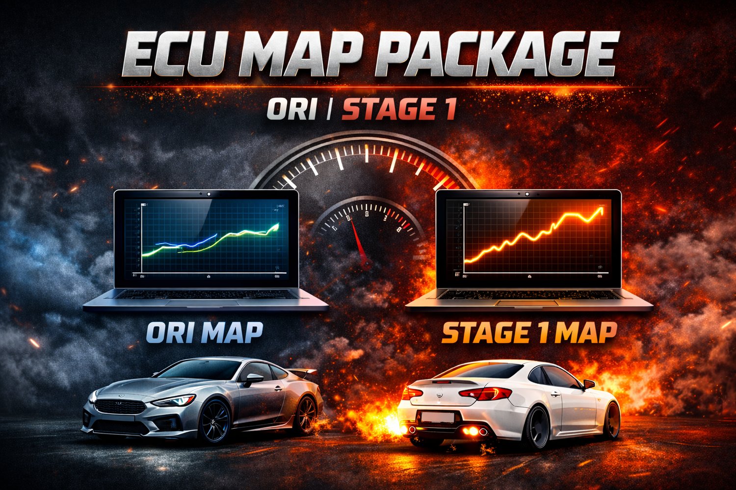 BigPack.binMaps ori, stage1, stage2 list of maps in the description