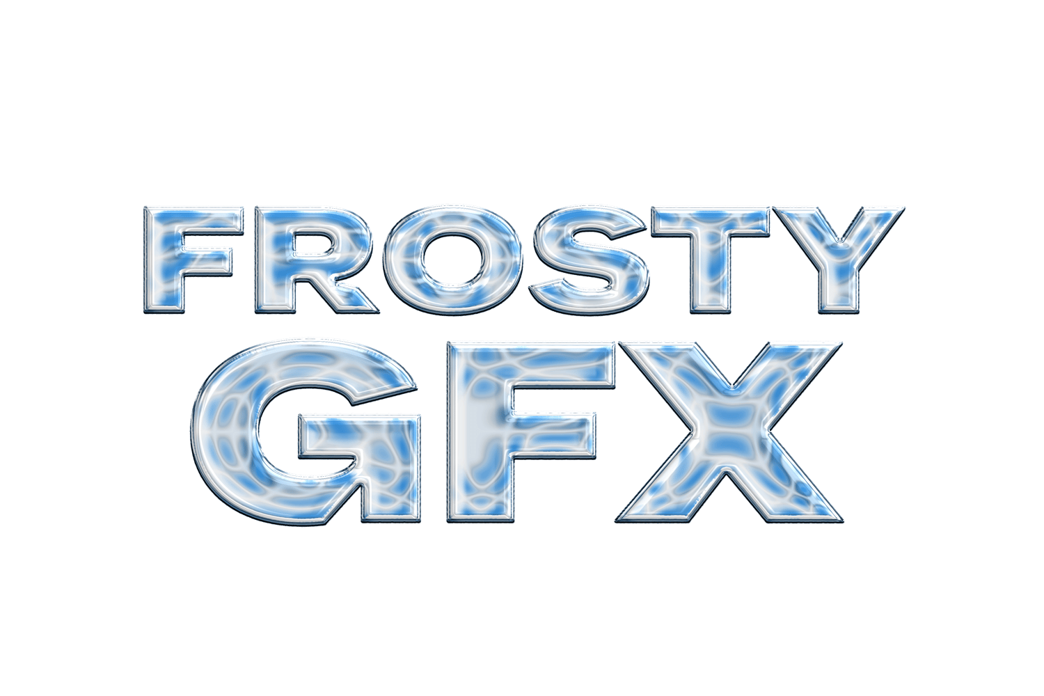 FrostyGFX