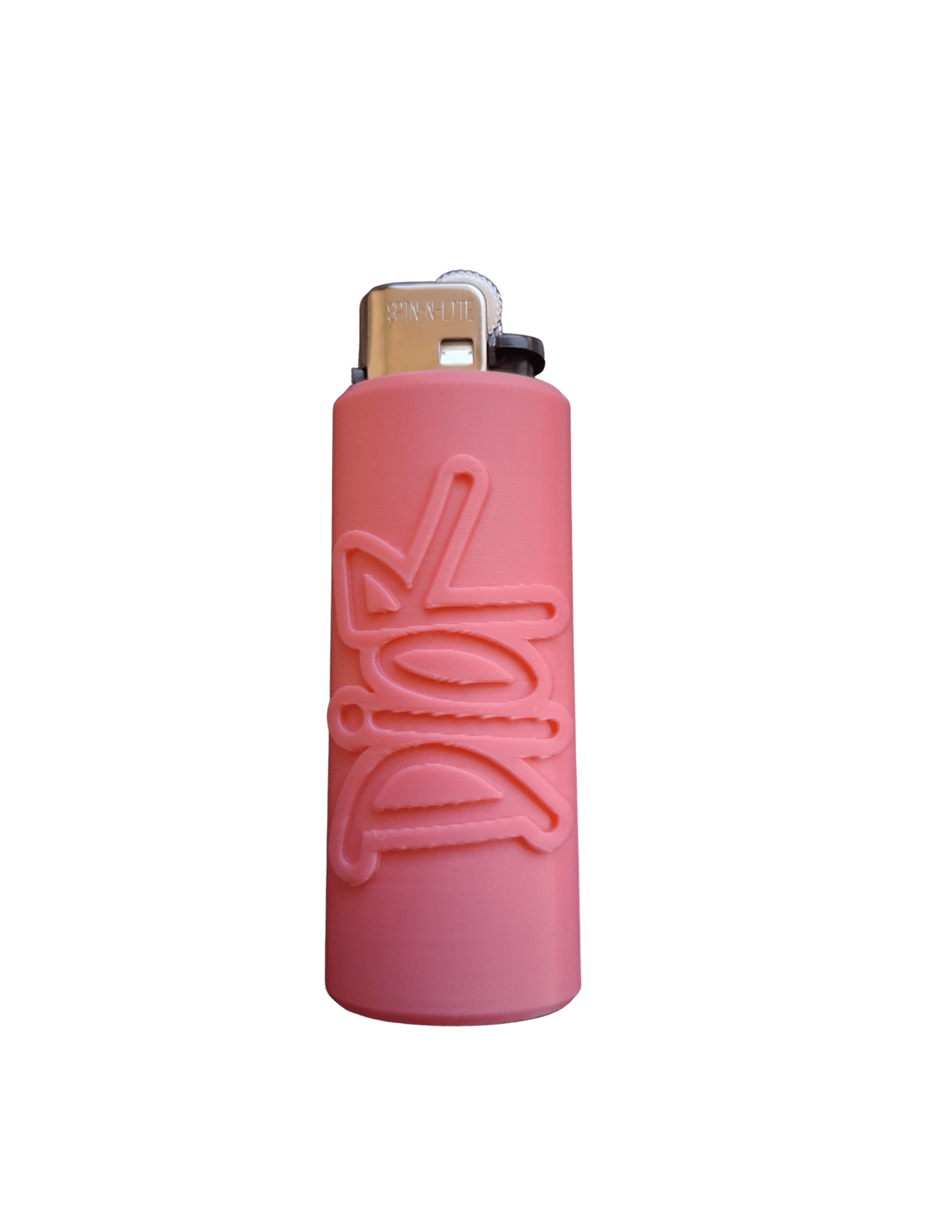 REUSABLE PLAY STATION LIGHTER SLEEVE - Payhip
