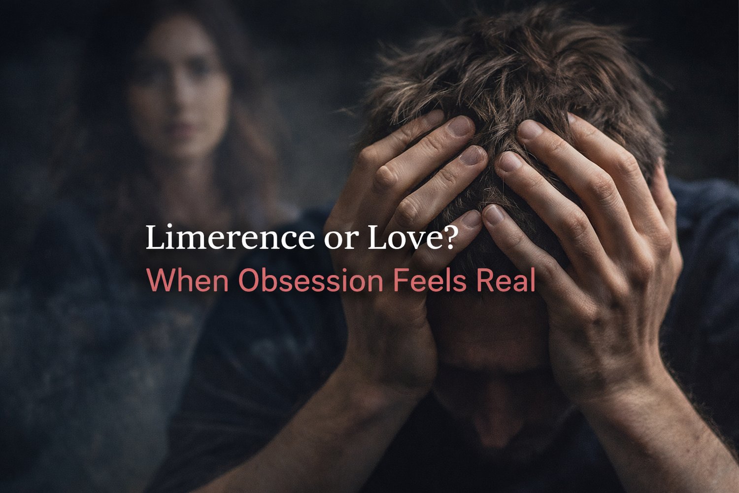 limerence-or-love-when-obsession-feels-real