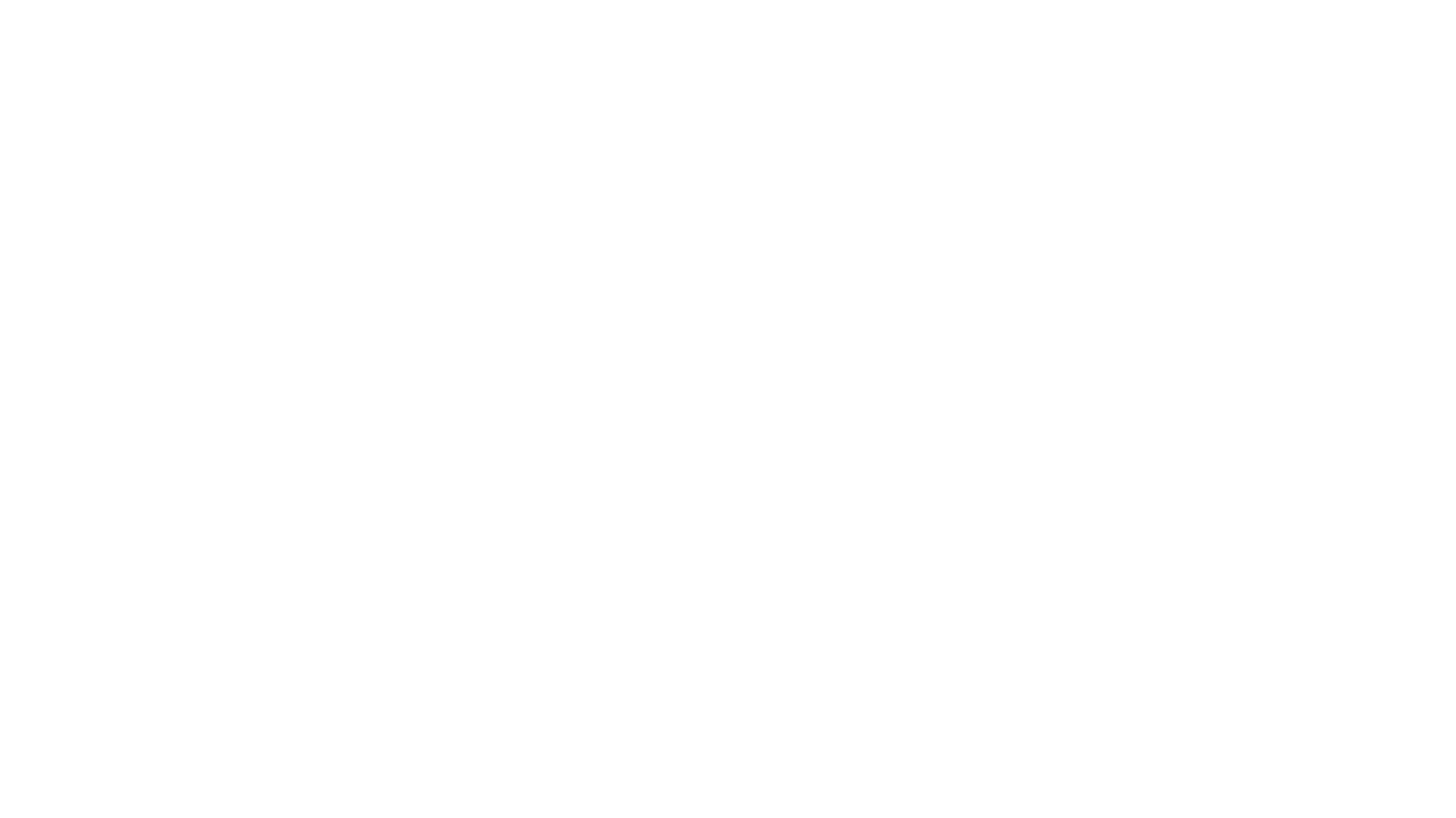 SEASON 5 BACKGROUND MEGAPACK - Payhip
