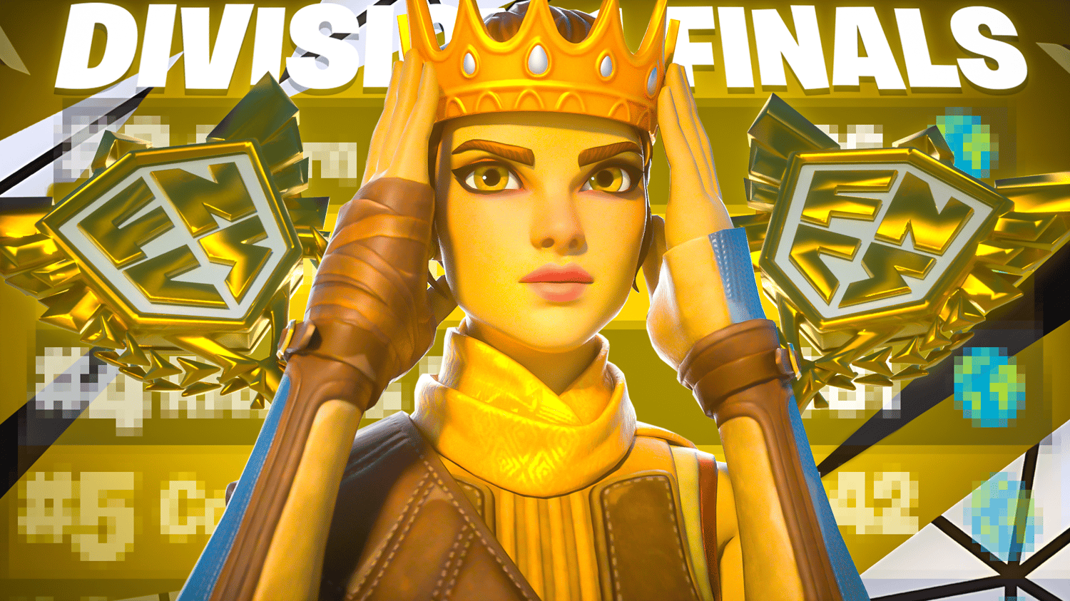 Order A Thumbnail - Examples Below! - Payhip