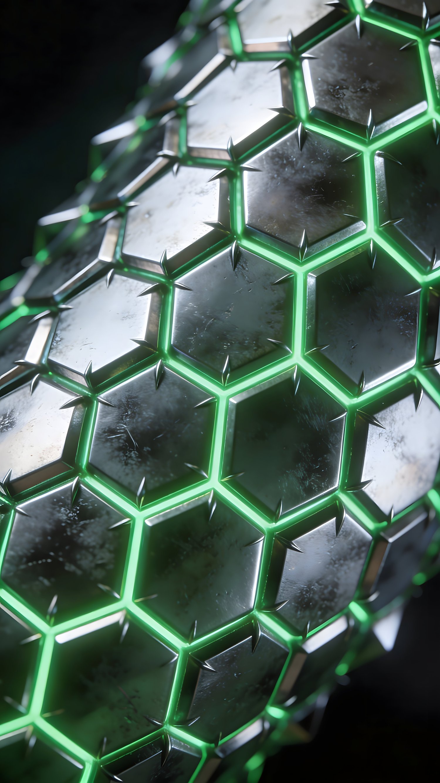 DIMENSION 268: The Ultimate 8K 3D Abstract & Surreal Fluid Wallpaper ...