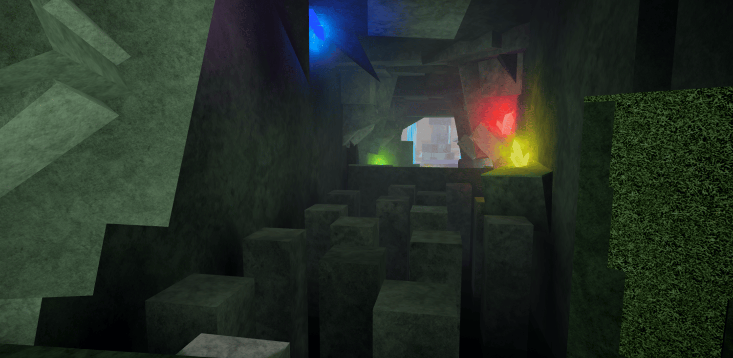 Roblox Blue Lock Stadium Bundle