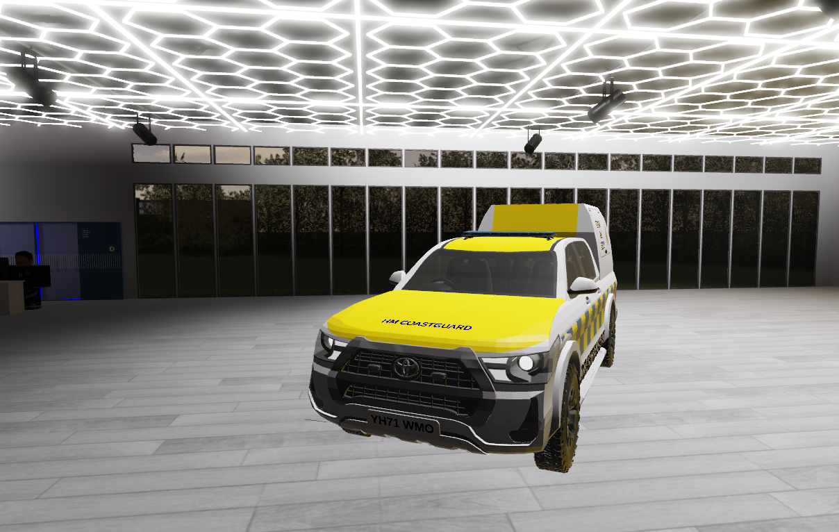 HMCG Mitsubishi L200 Toyota Hilux - Payhip
