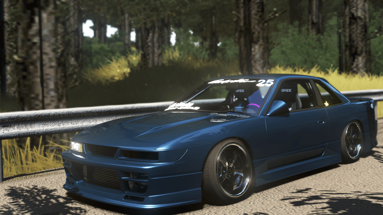 @onwiress GCORP/Msports S13 - Payhip