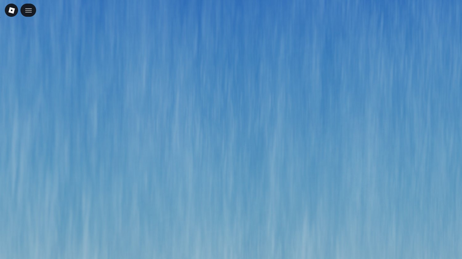 Free Roblox Rain Script – Weather Effect System