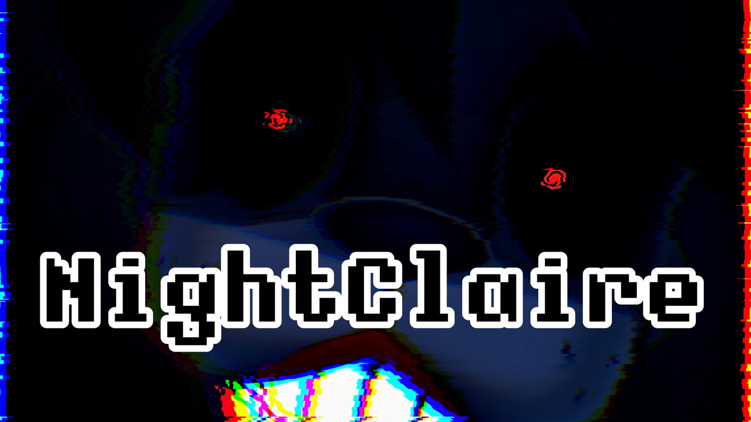 FNC RETEXTURES MEGA-THREAD + MORE | RipperStore Forums