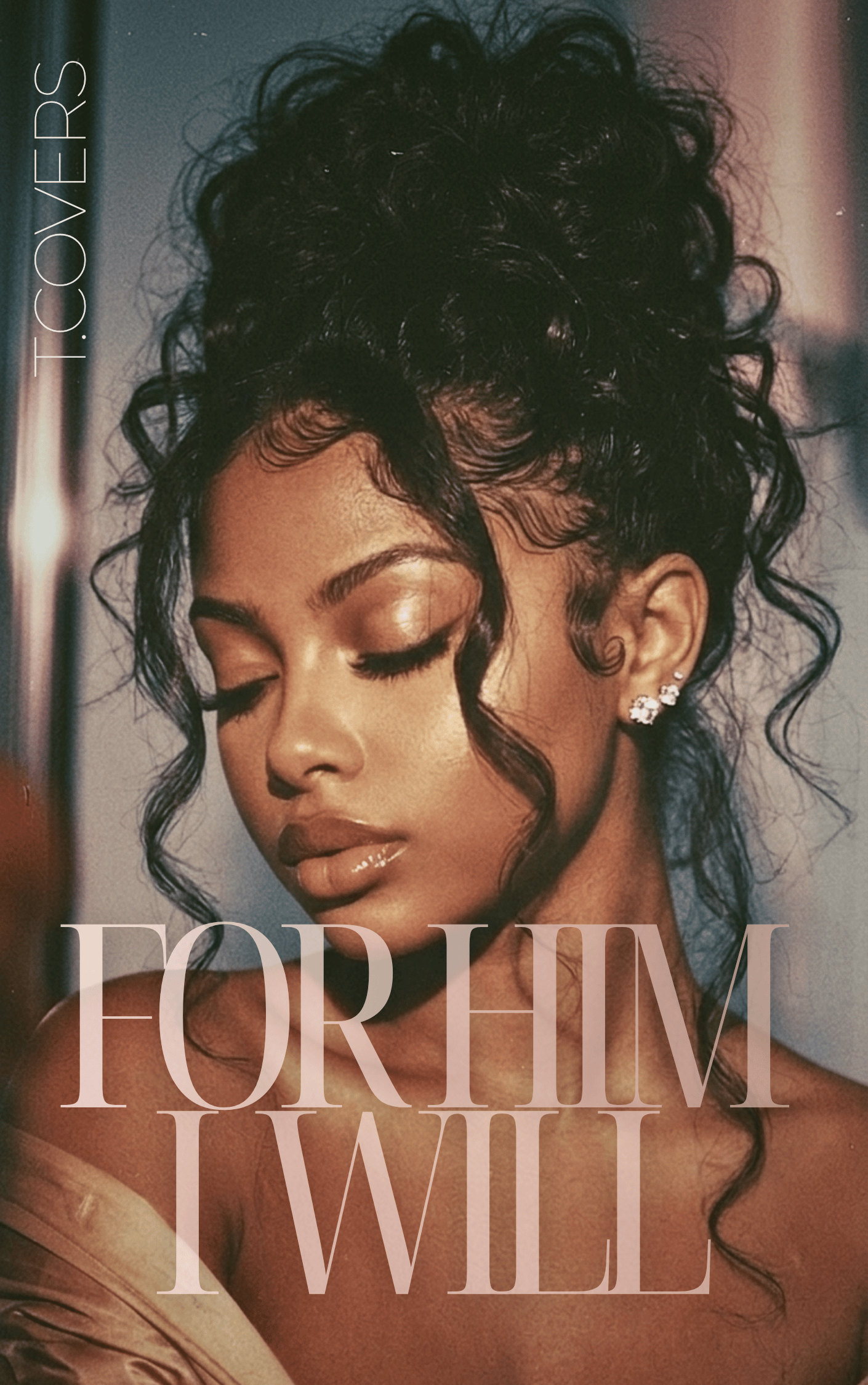 For him I will—series or 3 options - Payhip