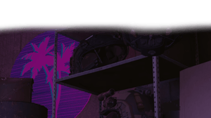 Broken Studios - Payhip