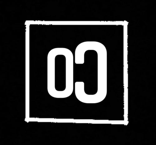 Original Condition - Payhip