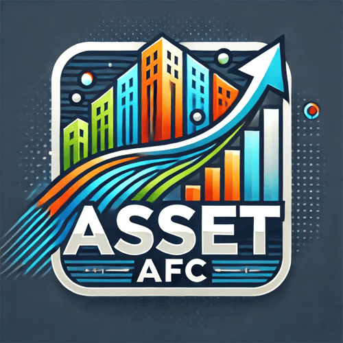 Asset AFC