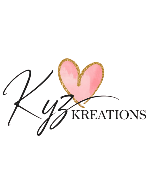 Kyz Kreations