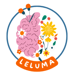 LELUMA - Payhip