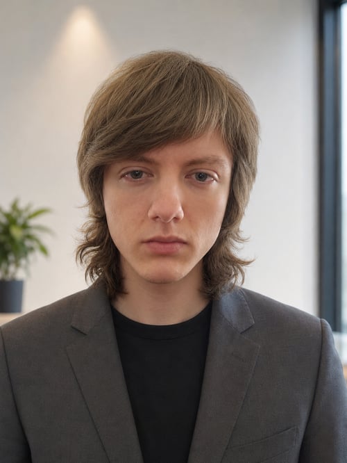 Roblox Players Are Complaining About Delayed Updates in 2026