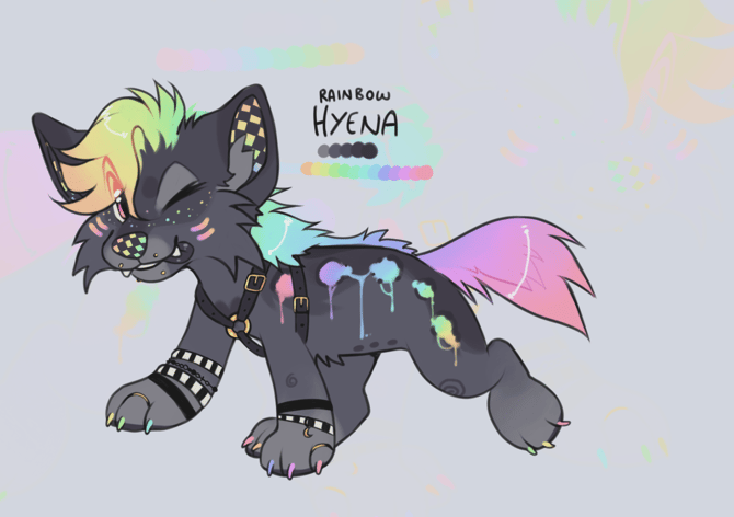 2023 Chibi Base - Payhip
