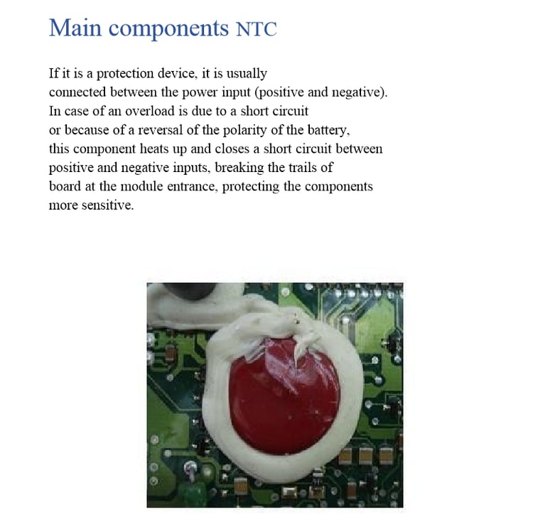 ECM/ECU REPAIR E-BOOKS PDF (electronic books)