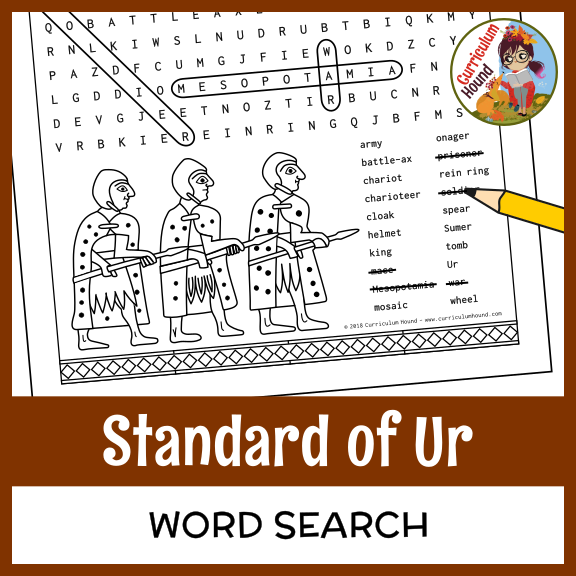 Juliette Gordon Low: Biography Activity Pack