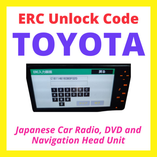 PATS Login Calculator Dual OutCode to In Code Online: FORD, MAZDA ...