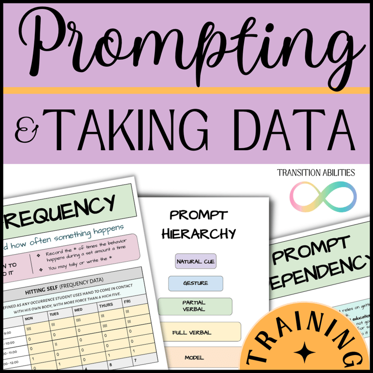 First Aid Kit 120 Task Cards | 5 Differentiated Levels