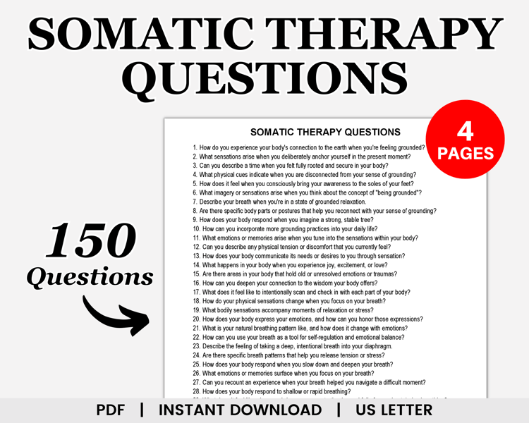 Bulimia Nervosa Therapy Questions, Eating Disorder, Binge Eating ...