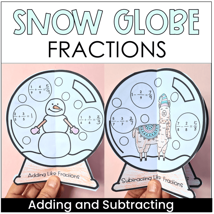 Christmas Wreath Contractions Craft 2nd Grade Grammar Fun