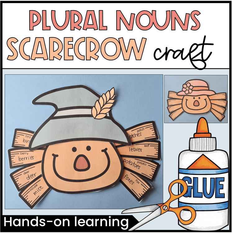 Christmas Wreath Contractions Craft 2nd Grade Grammar Fun