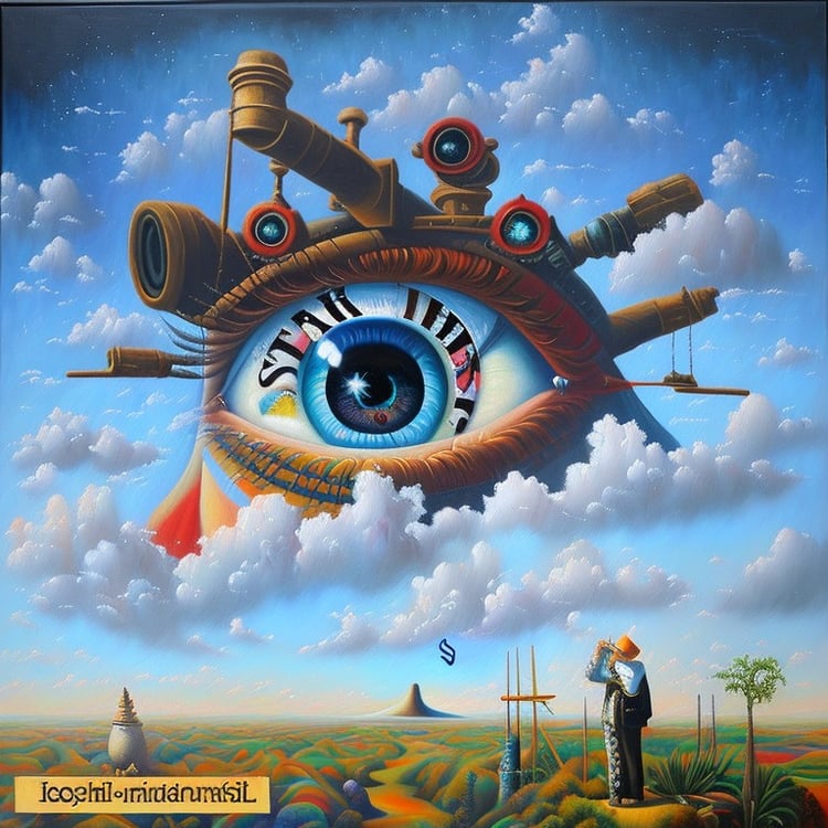 s h o t y - Sample Packs - Payhip