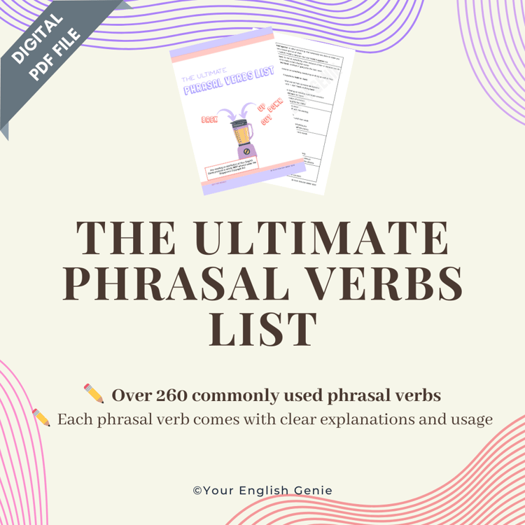 Primary 3 and Primary 4 Model Compositions Book (English Creative Writing)