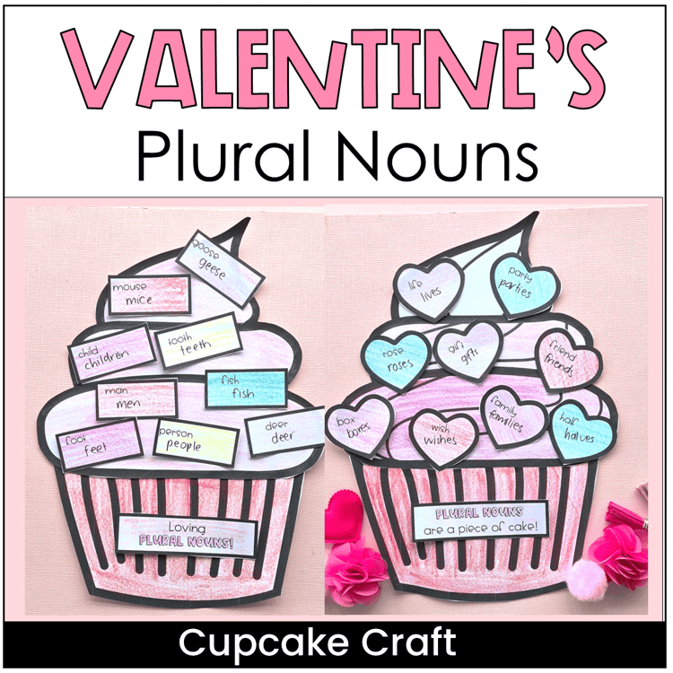 Princesses Sight Word Flashcards