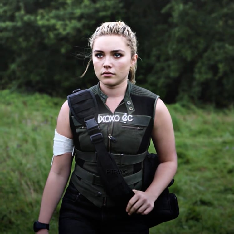 ptrvaq's effects - Payhip