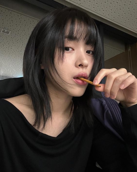 enha.aep's effects - Payhip