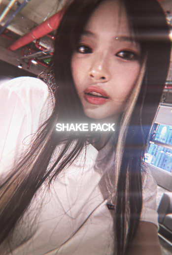 enha.aep's effects - Payhip