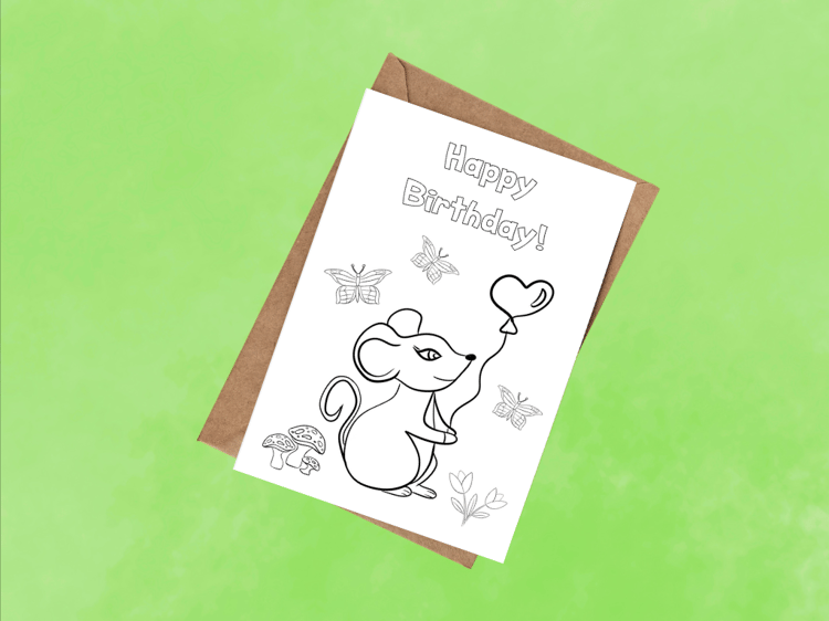PYOPrintables