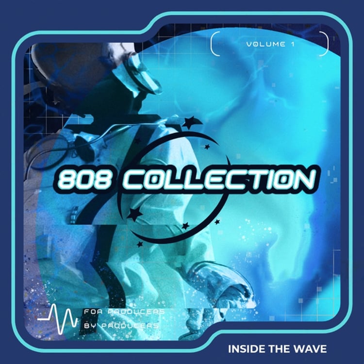 Inside The Wave - Payhip