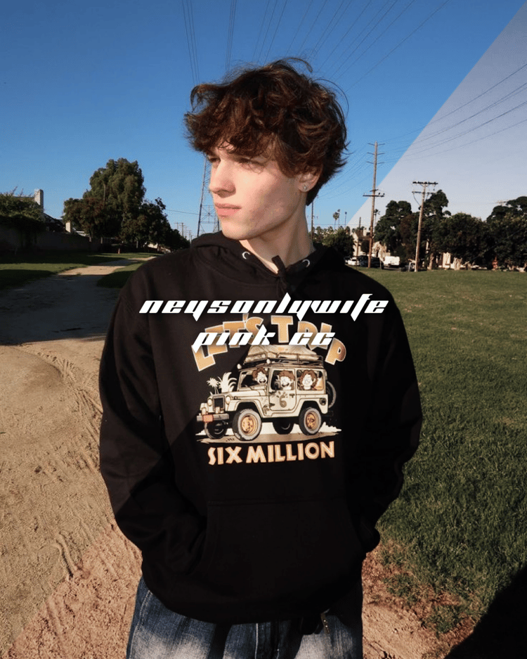 Neysonlywife - Payhip