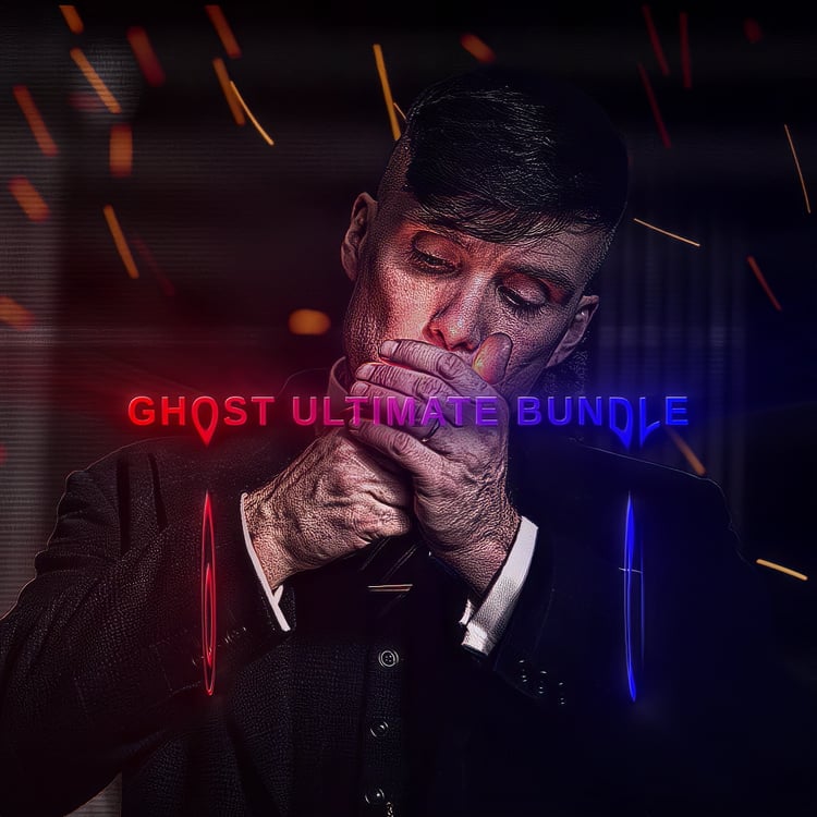 𝗚𝗵𝗼𝘀𝘁-𝗦𝗵𝗲𝗹𝗯𝘆-𝗣𝗮𝘆𝗵𝗶𝗽 - Payhip