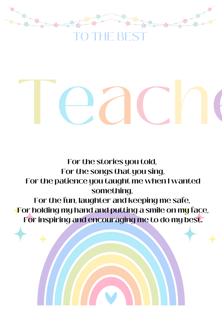 DIGITAL - COUNT DOWN TO CHRISTMAS - Payhip