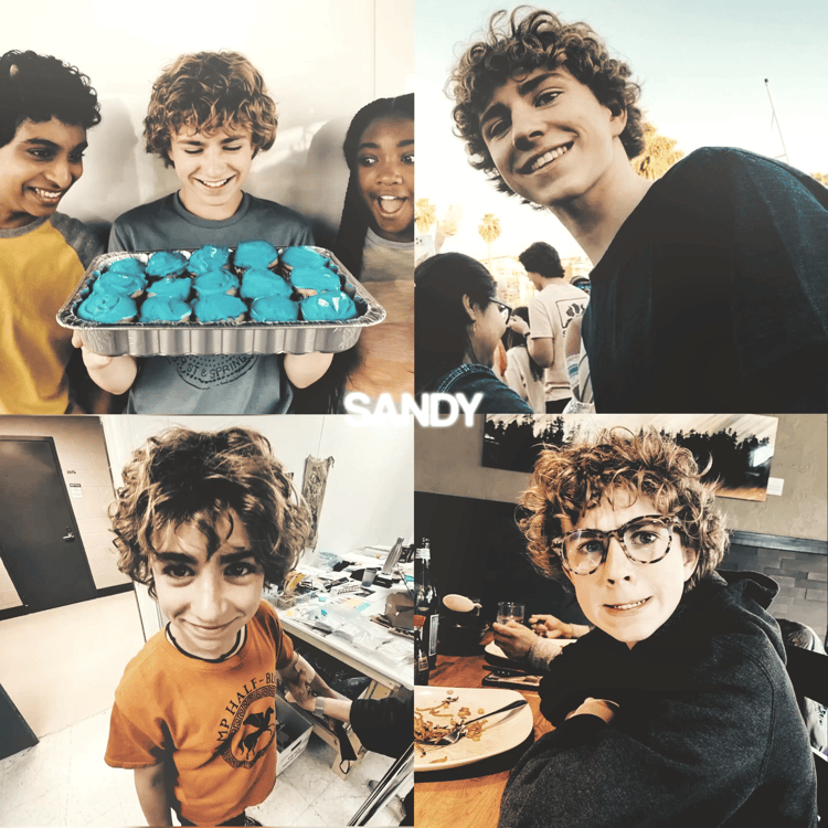 kisswheeler's qr codes - Payhip