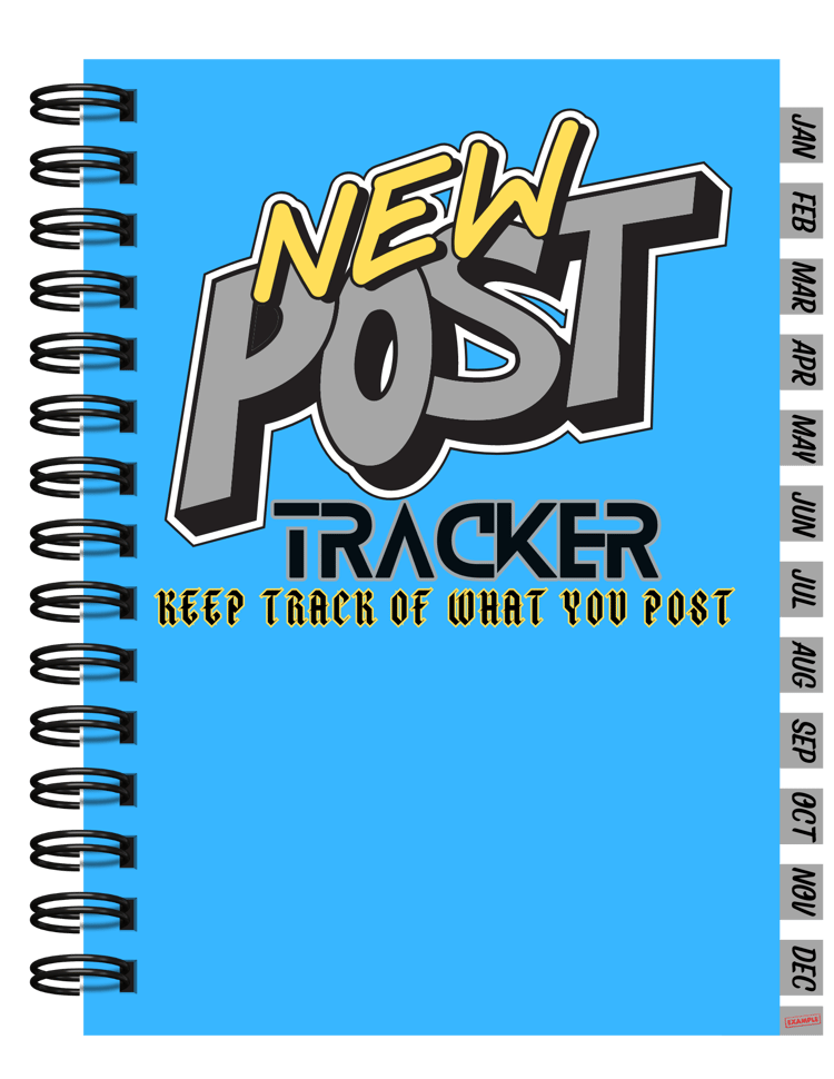 Digital Vibe Market - Payhip