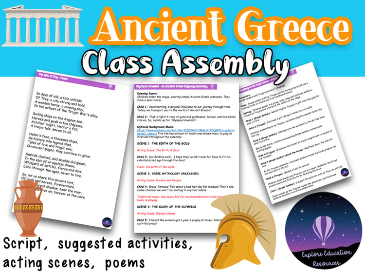 The Shabbat - Judaism - Outstanding RE Lesson