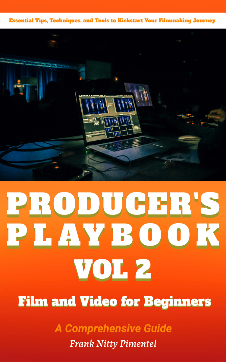 Ark of Noise E-Books Store - Payhip