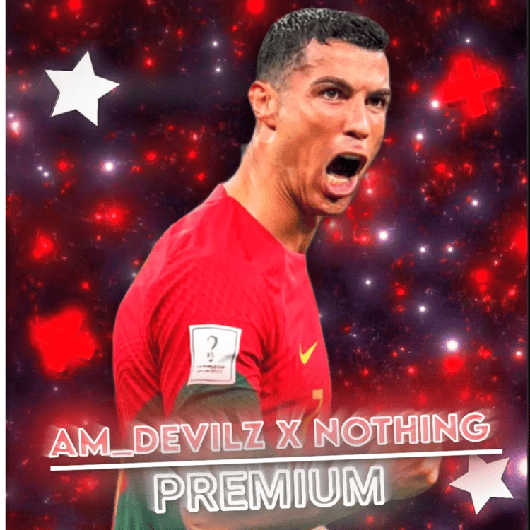 AM_Devilz Editor Universe - Payhip