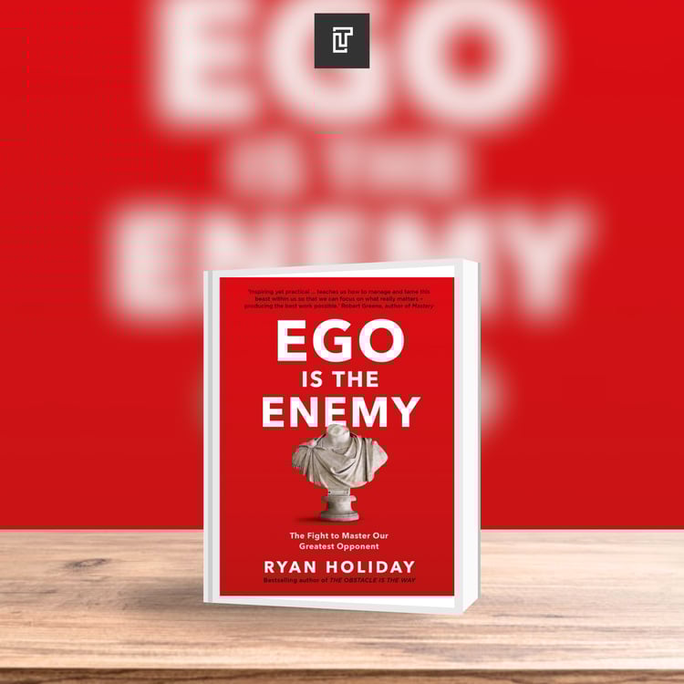 The Hard Truth About Self-Help and Self-Improvement - Payhip