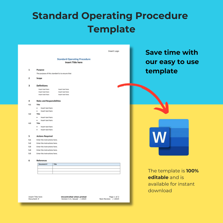 Zhoosh Designs - Other Templates