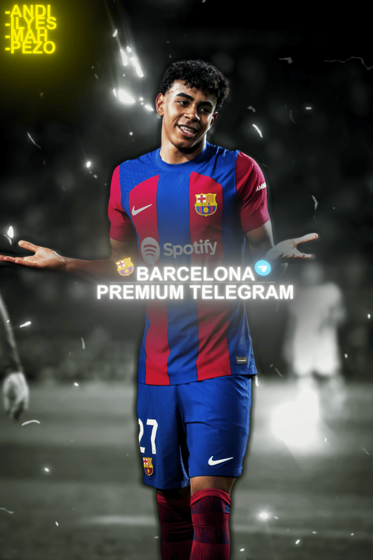 Ily.ftbl Store - Payhip